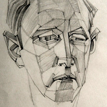 Ferdinand Springer, un artiste exilé allemand « indésirable » au camp ...