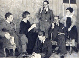 « Le Psaume du soldat prisonnier » de François de La Rocque, Cherche ...